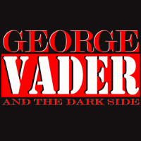 About – The George Vader